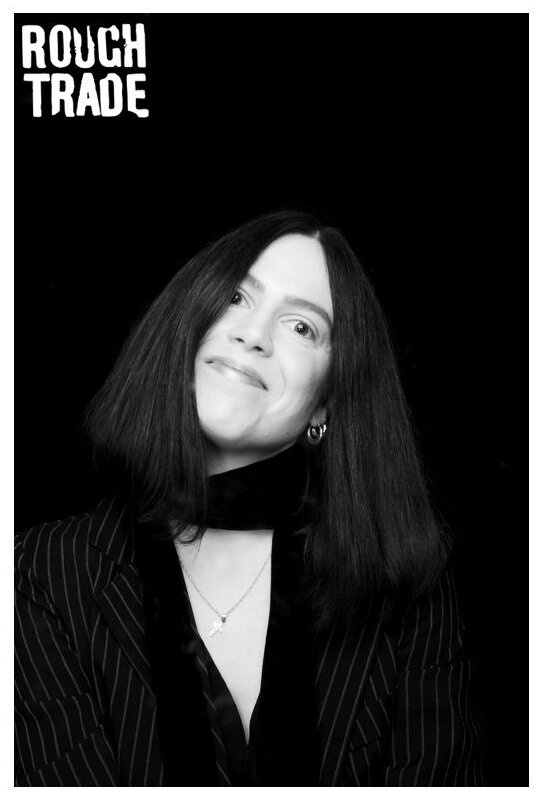 In Conversation With : Emily Waller — Route