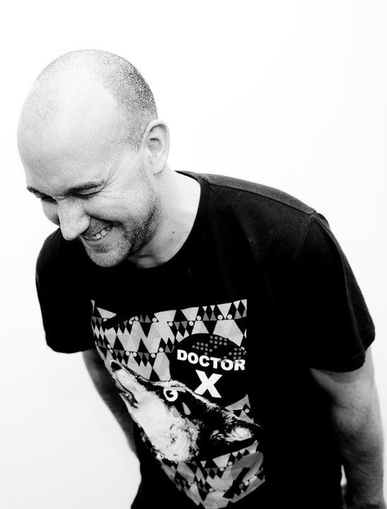 About me — nickhearne