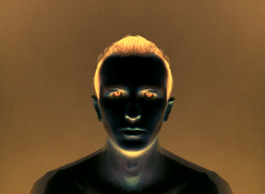 Infos / Bio — Eric Bottero