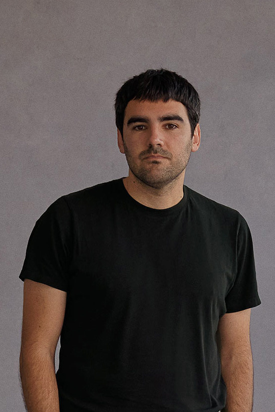 Team — Athens Knit Lab