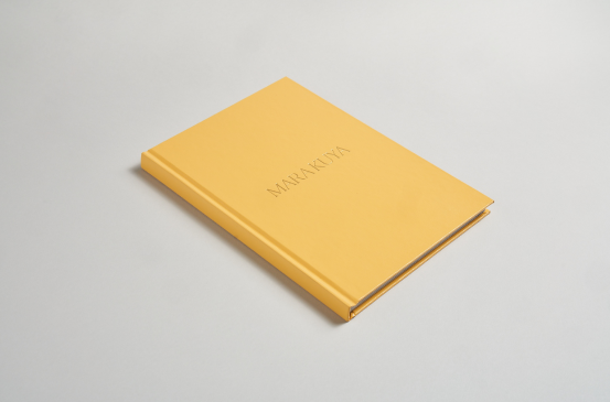 Overview — Small Editions