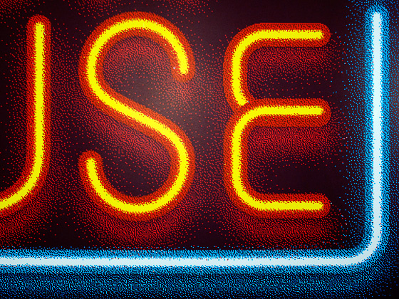 Hour House — Michiel Schuurman