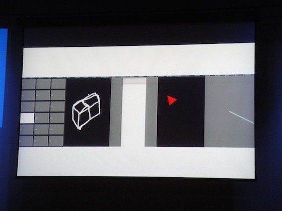 KAMPO — Sihwa Park