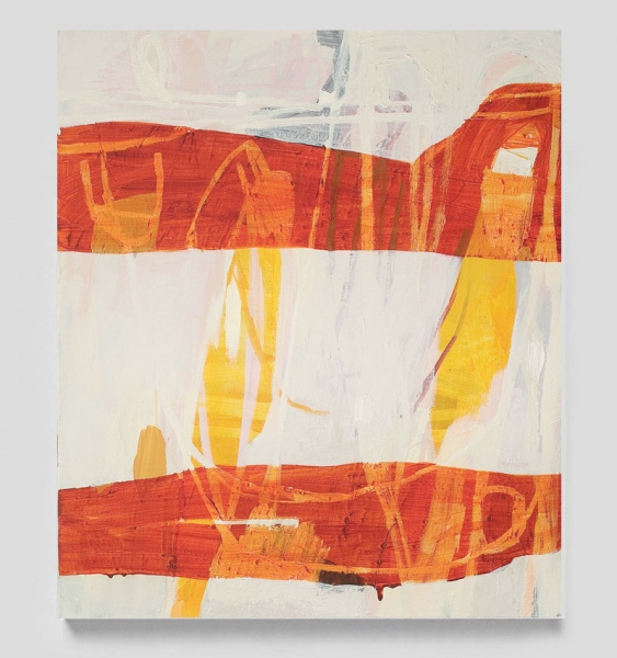 Info Ben Goss — BG2024