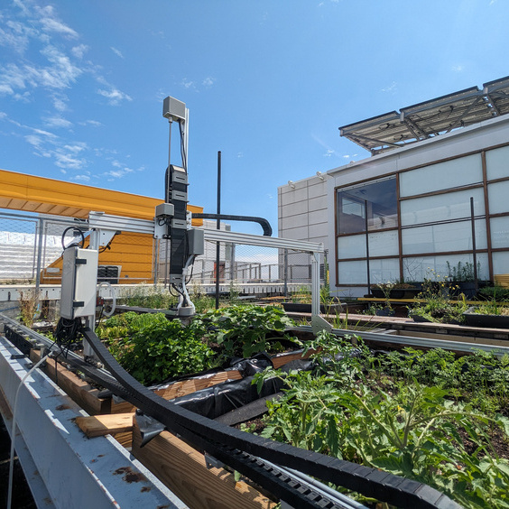 ELUA — OSE-Office of Speculative Ecologies