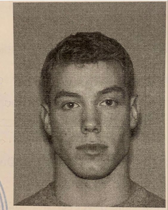 ABOUT — lukestoten.com