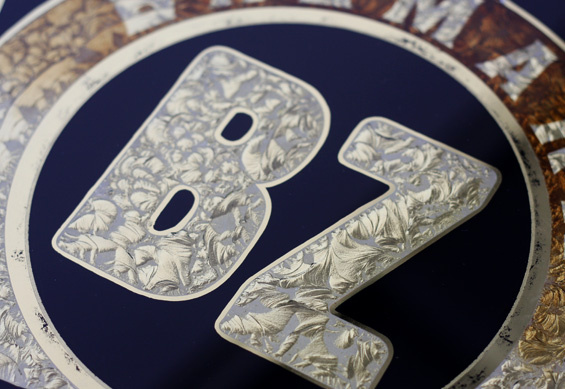 Bazmark — Lynesandco.com