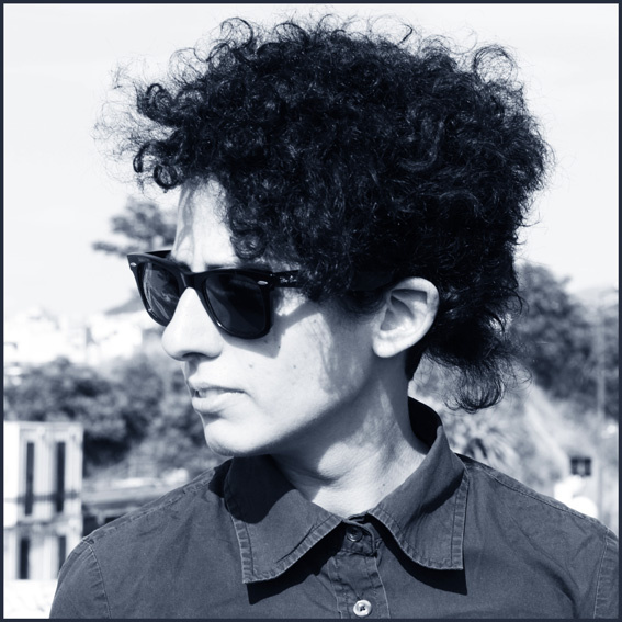 About — kakia konstantinaki