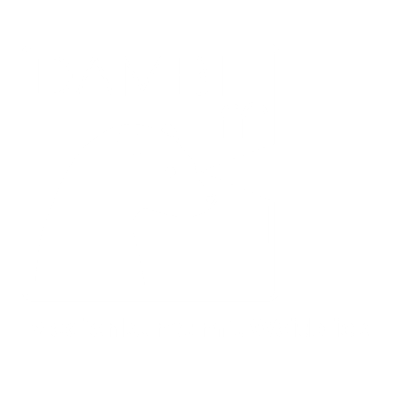 dambilab