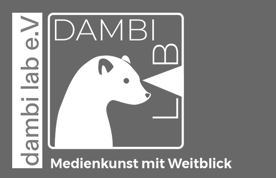 programm — dambilab