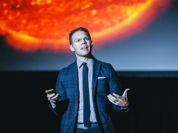 about — Greg Lindsay