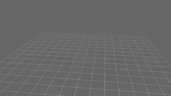 Lufthansa: Walk-In Ads — Robin Seufert