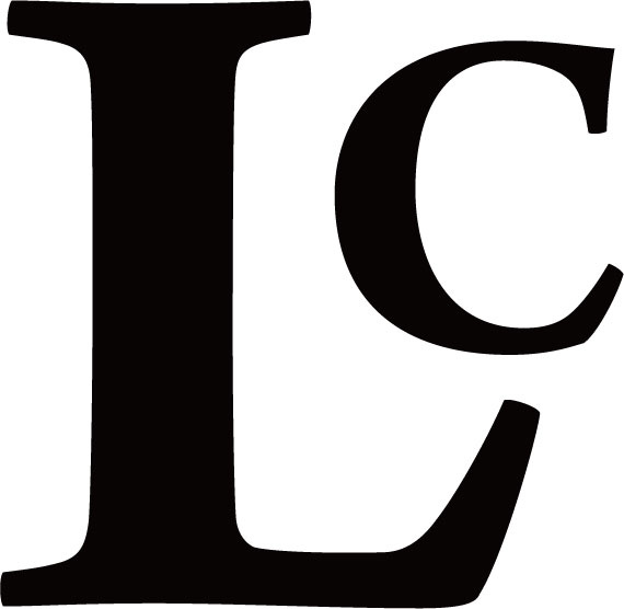 LOW CLASSIC Lc — BLOOMING SHOWROOM