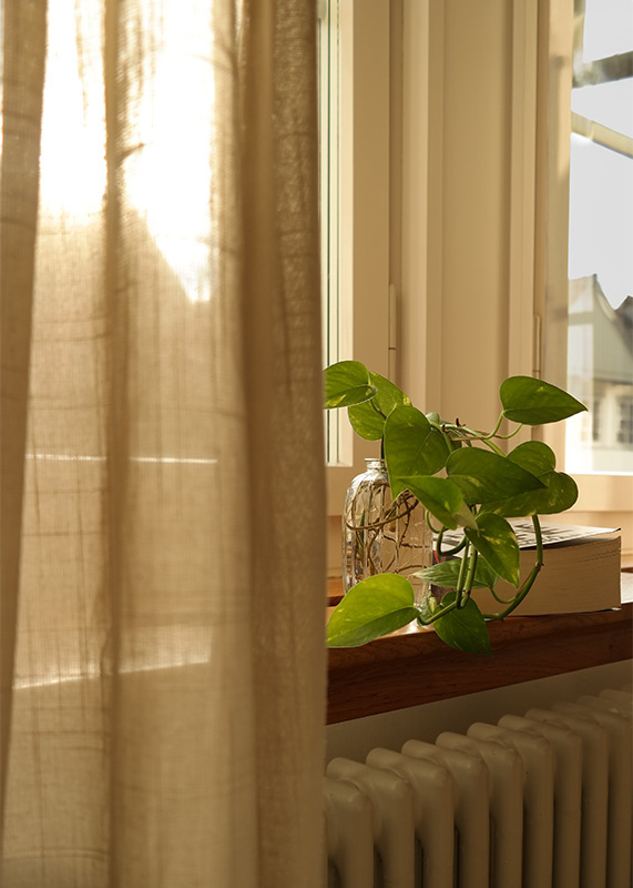 HS23 Gruppe 3_19_Reichlin Nathalie — Studio IAM