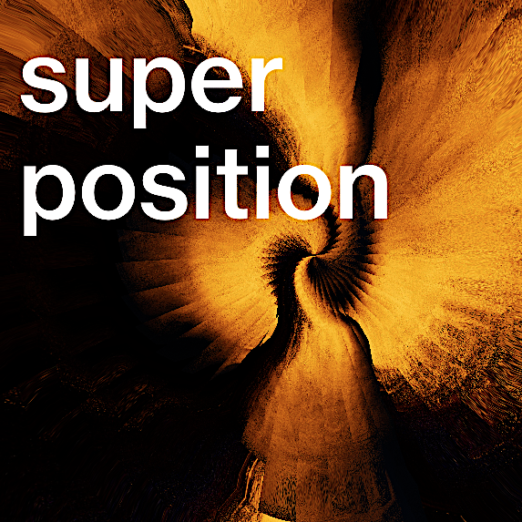Main — Superposition | XR studio