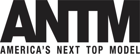 ANTM OVERVIEW — theronlong.com