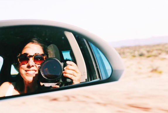 About — Victoria Gil