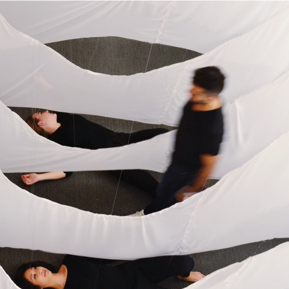 not work — Frank Zimmerman Architecture & Design