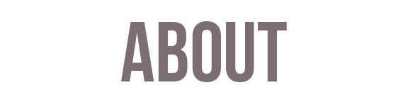 LA+ EXOTIQUE About — laplusjournal