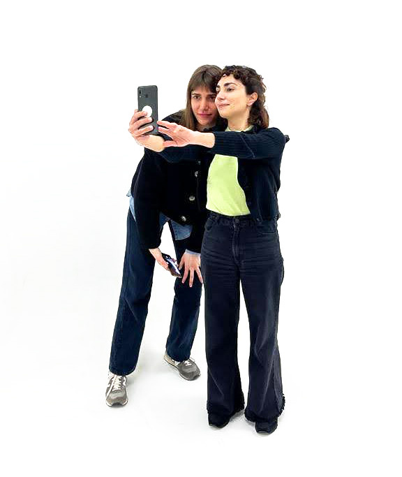 pin — espuma editora