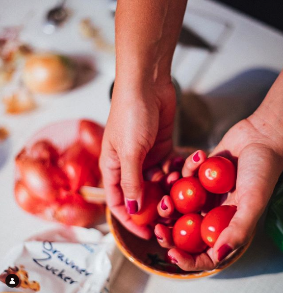 about — The Onion Project