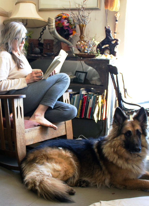 About — nancyprice