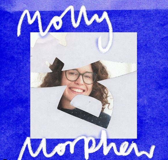 Sam Ahern — It All Comes Down: Barbican Young Visual Arts Group