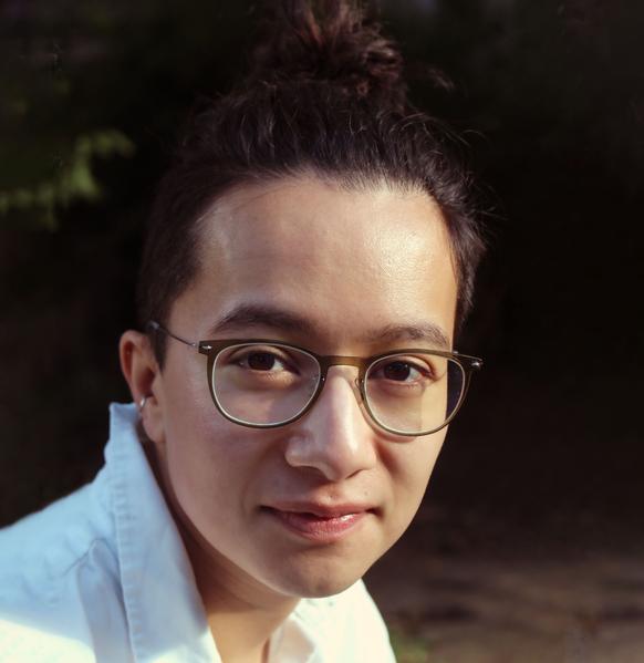 Christine Gaspar's Instagram, Twitter & Facebook on IDCrawl