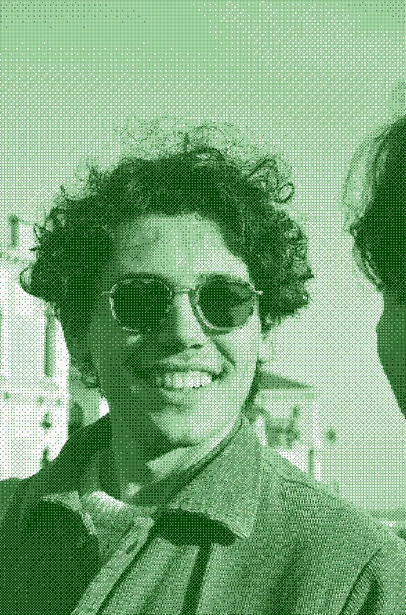 Biography — illustrapasta