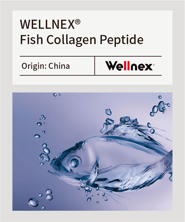 Wellnex mobile — Narnia