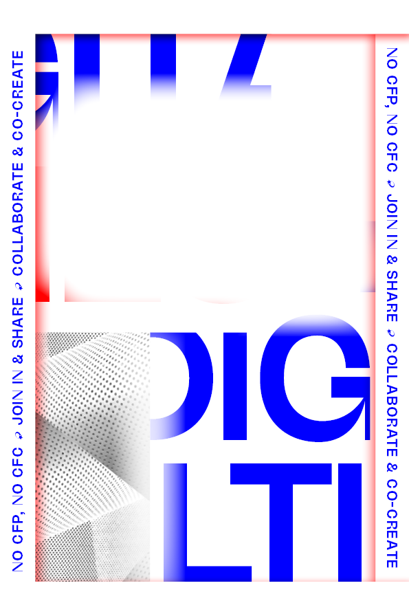 About — digital multilogue