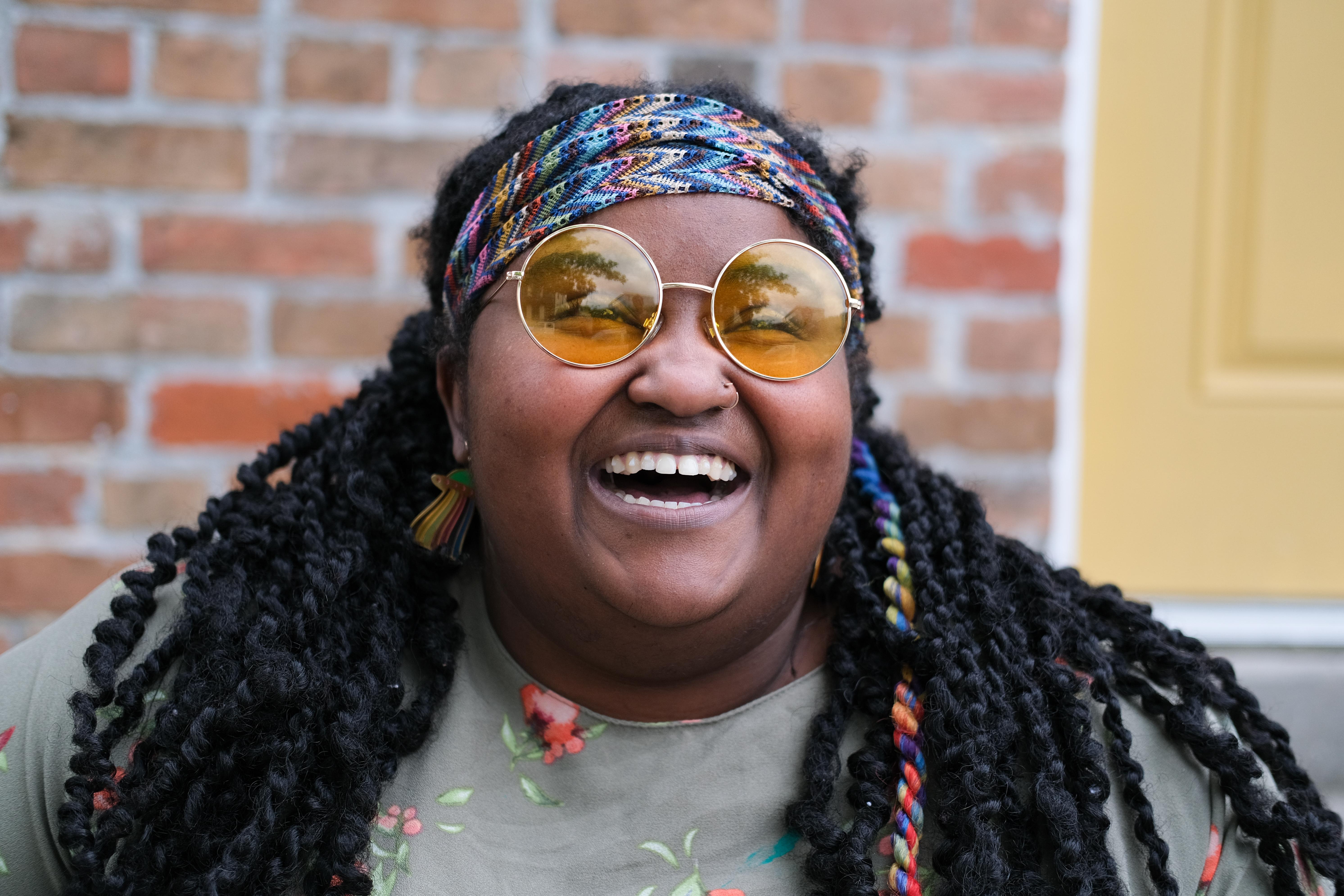 Virginia Shay's Instagram, Twitter & Facebook on IDCrawl