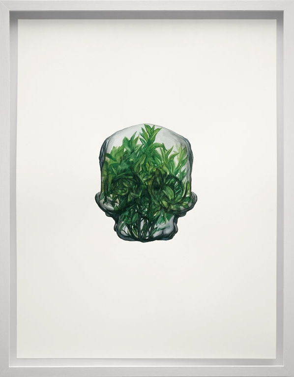 The immunity argument suggests that the posthumous harm thesis is false ...