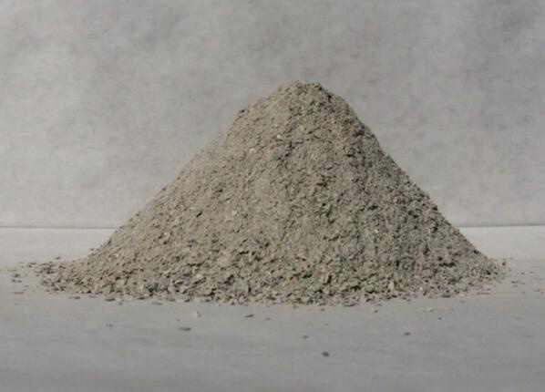 004 Re-Form | Reform — Evan Farley