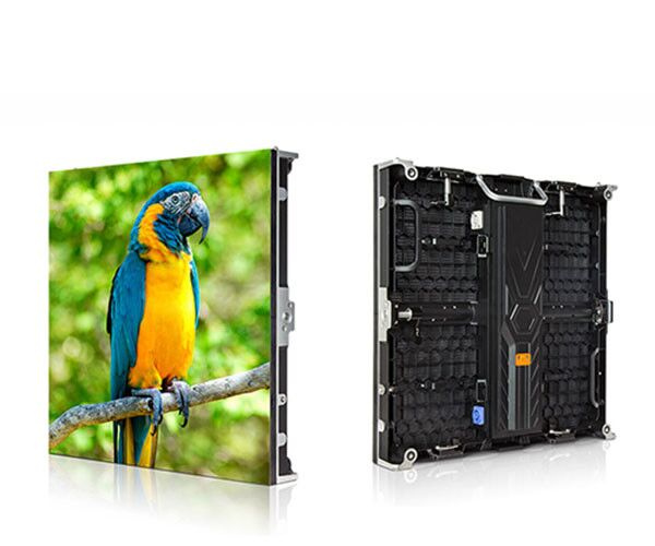 Painel de LED 3.9mm Indoor copy — ON Experience Hub