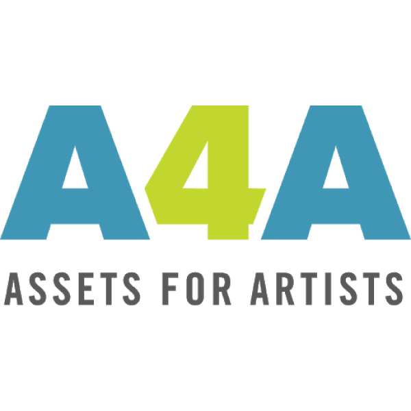 residency — The CreateWell Fund