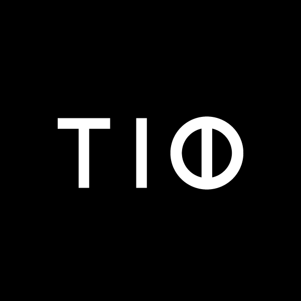 About — Studio TIO
