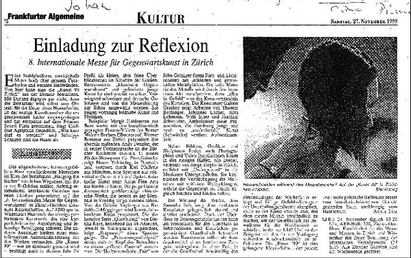 Biography — Johan Wagenaar