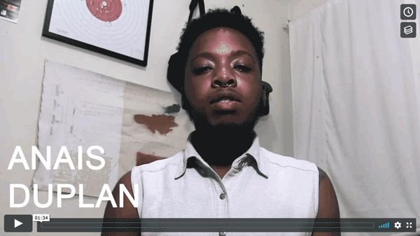 Issue 07 — Windfall Room