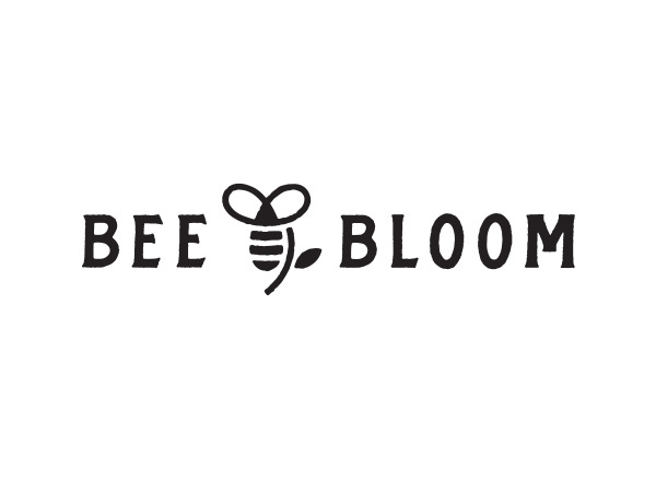 Bee & Bloom — Yondr Studio