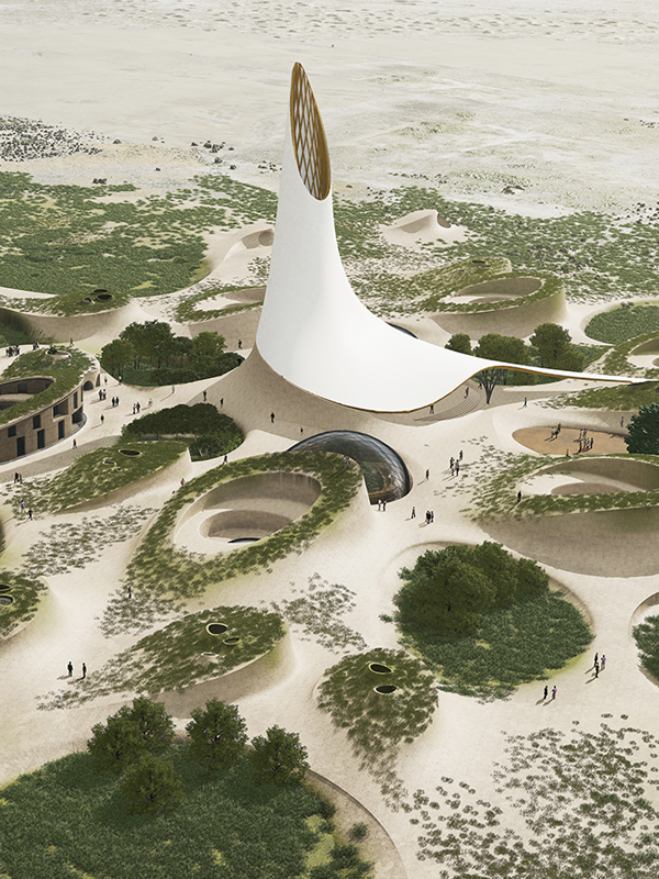 SEED — Studio Schwitalla