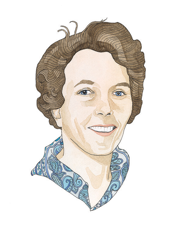 Inge Morath's Instagram, Twitter & Facebook on IDCrawl