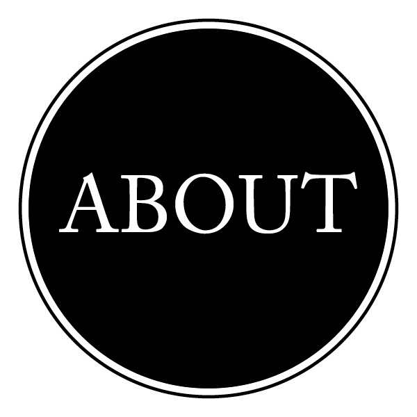 About — The Urban Geographer