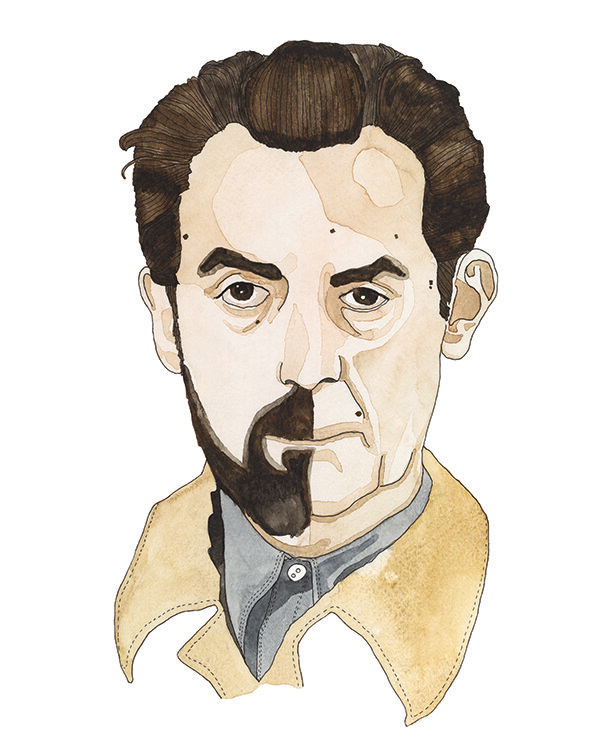 Ray Forsyth's Instagram, Twitter & Facebook on IDCrawl