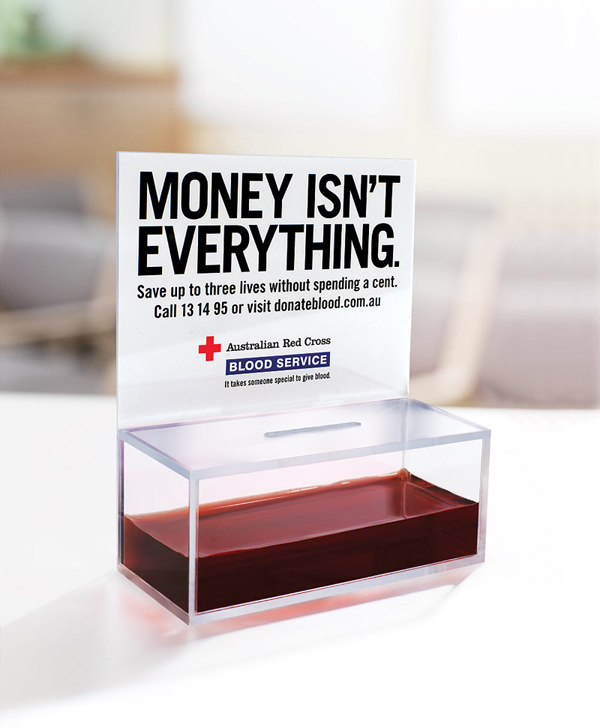 Blood Box — gavmcleod