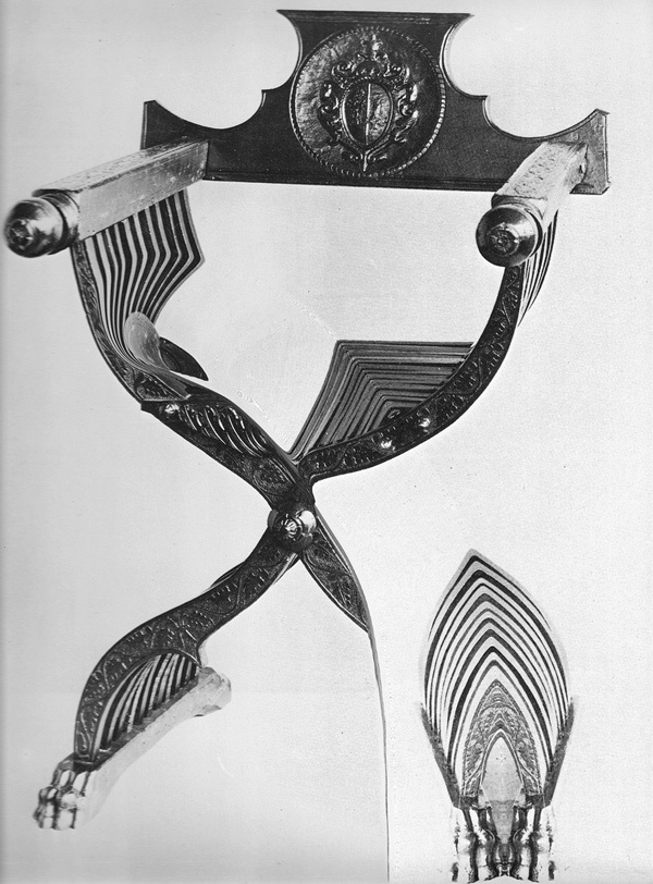 Doubt is not a pleasant condition, but certainty is absurd — but does ...