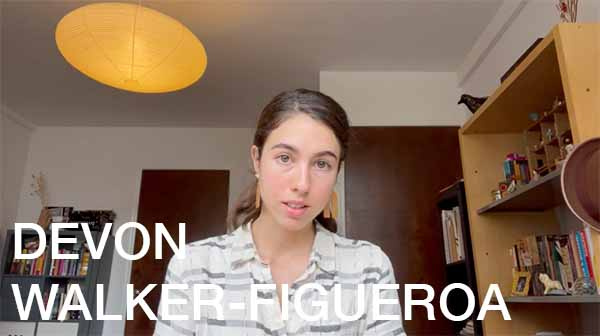 Issue 34 — Windfall Room