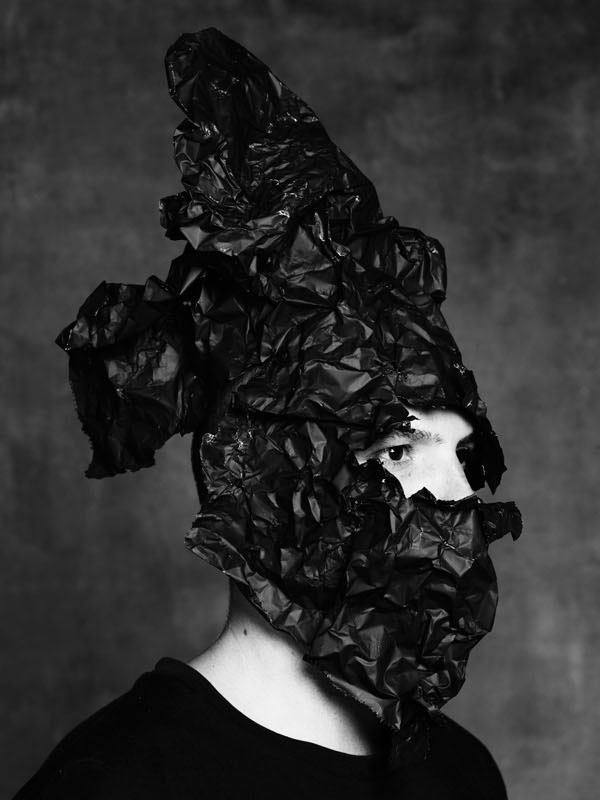 INFO — ARIAN CAMILLERI - CONCEPTUAL STILL LIFE PHOTOGRAPHER