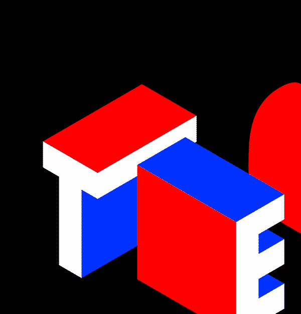 VOTE — Shira Inbar