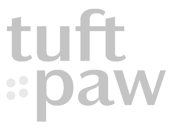 Sponsors-scroll — Rappaport Designs LLC